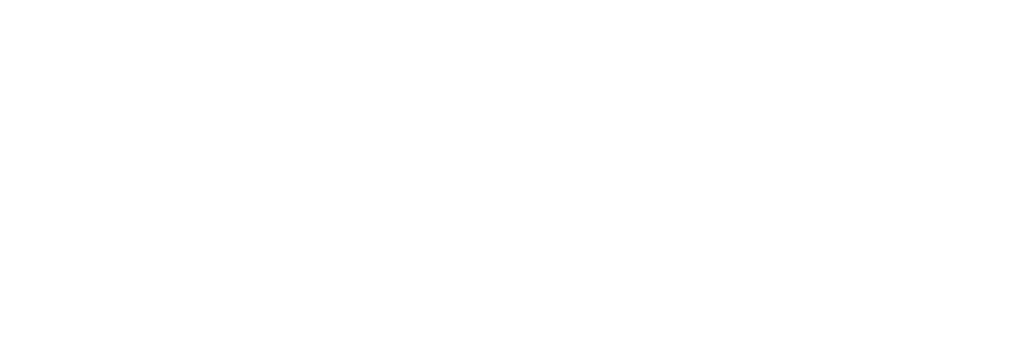 Our Story – Transformations Program Australia