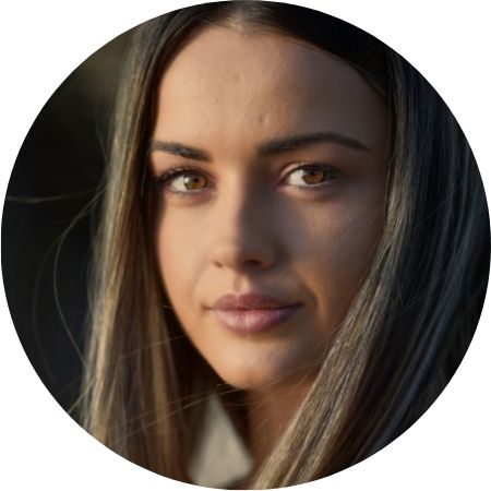 Demi's Story • Transformations Program Australia